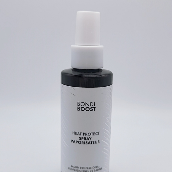 Bondi Boost | Hair | Bondi Boost Heat Protect Spray | Poshmark